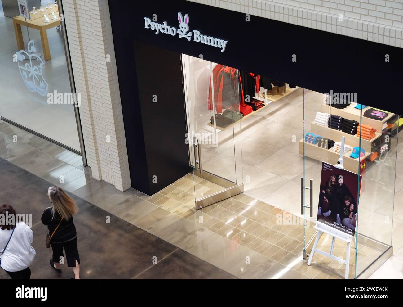 Bunny 2023 hi-res stock photography and images - Alamy