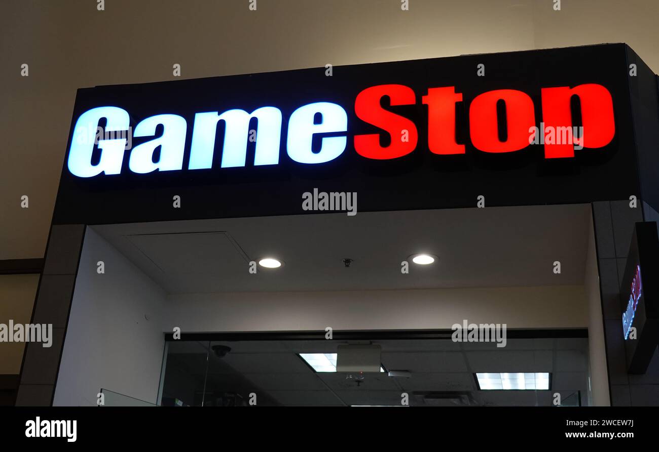 Ai stop sign hi-res stock photography and images - Alamy