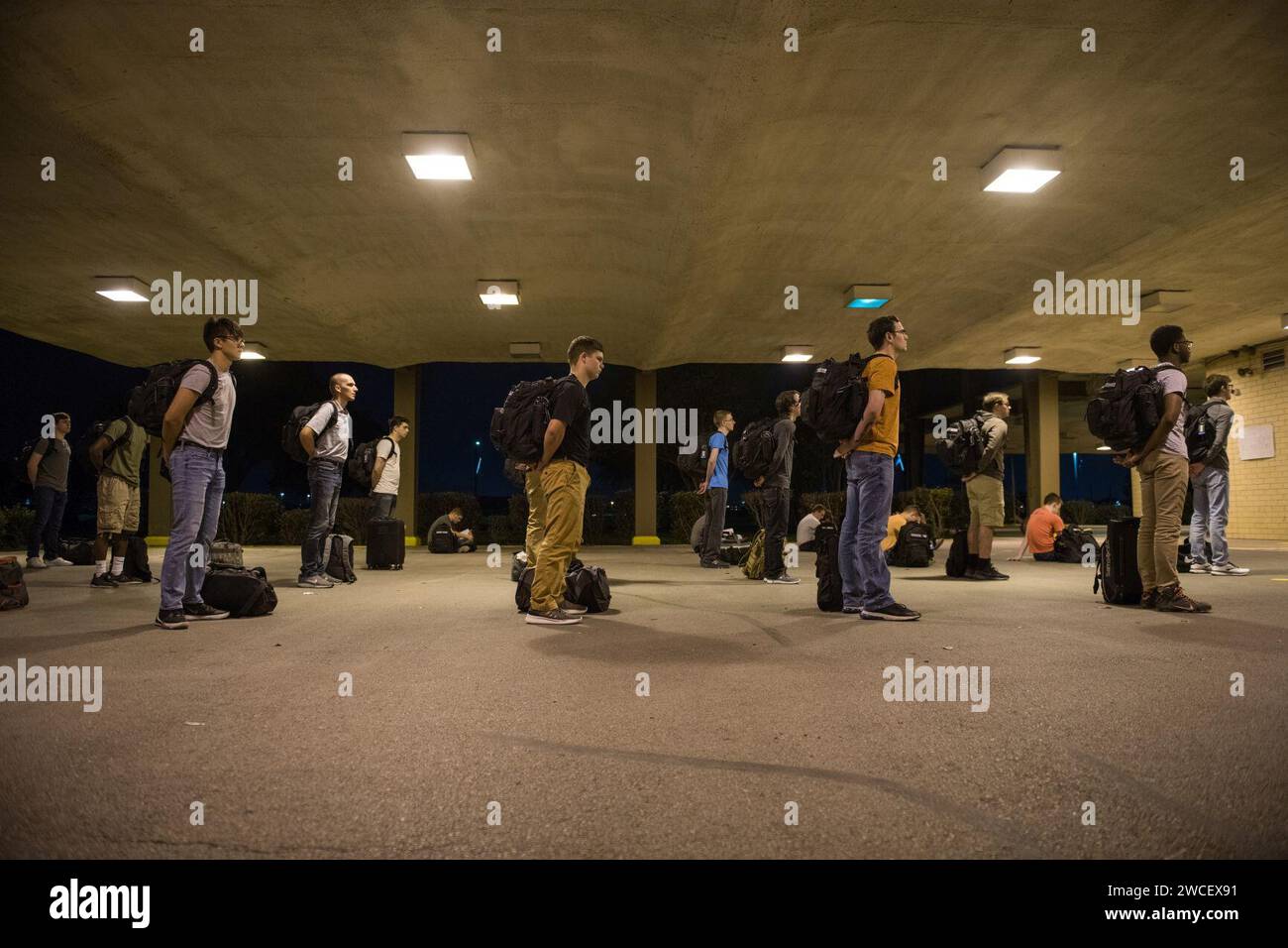 324th training squadron hi-res stock photography and images - Alamy