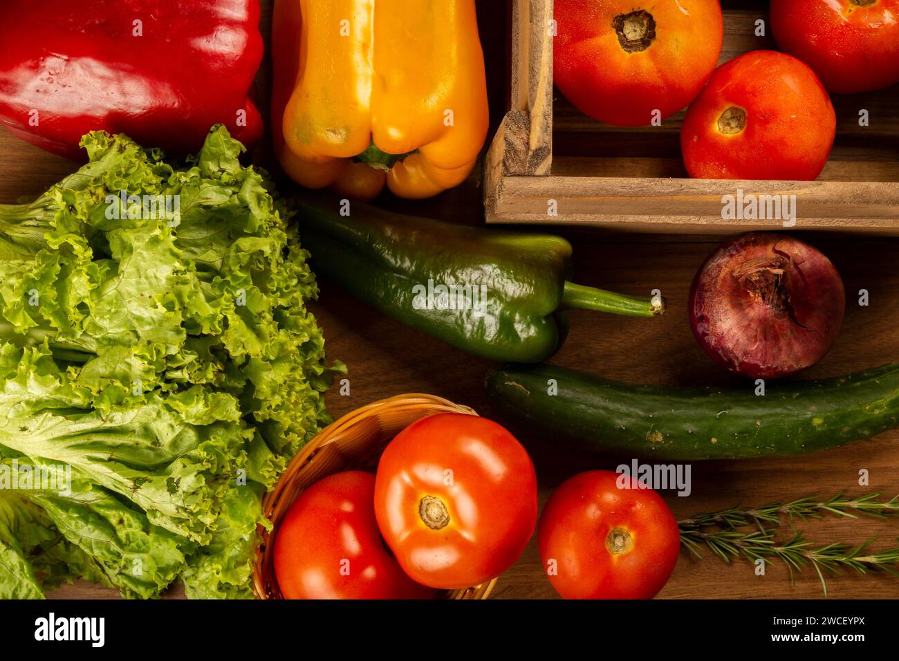 Picumber hi-res stock photography and images - Alamy