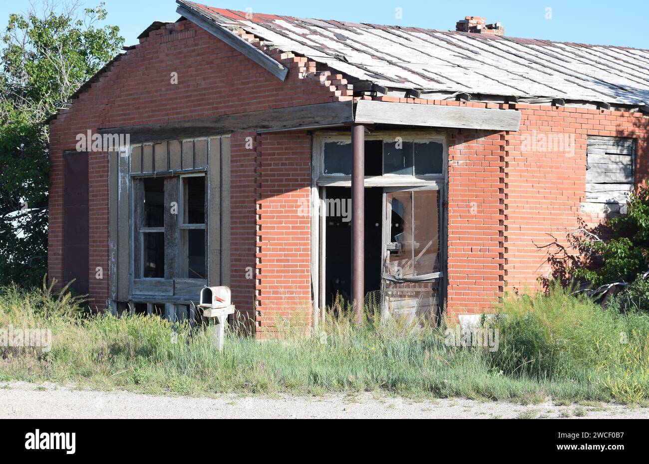 Ai ghost hi-res stock photography and images - Alamy