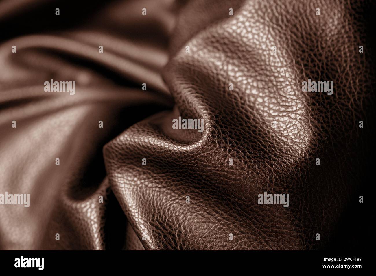 Pvc clothes hi-res stock photography and images - Alamy