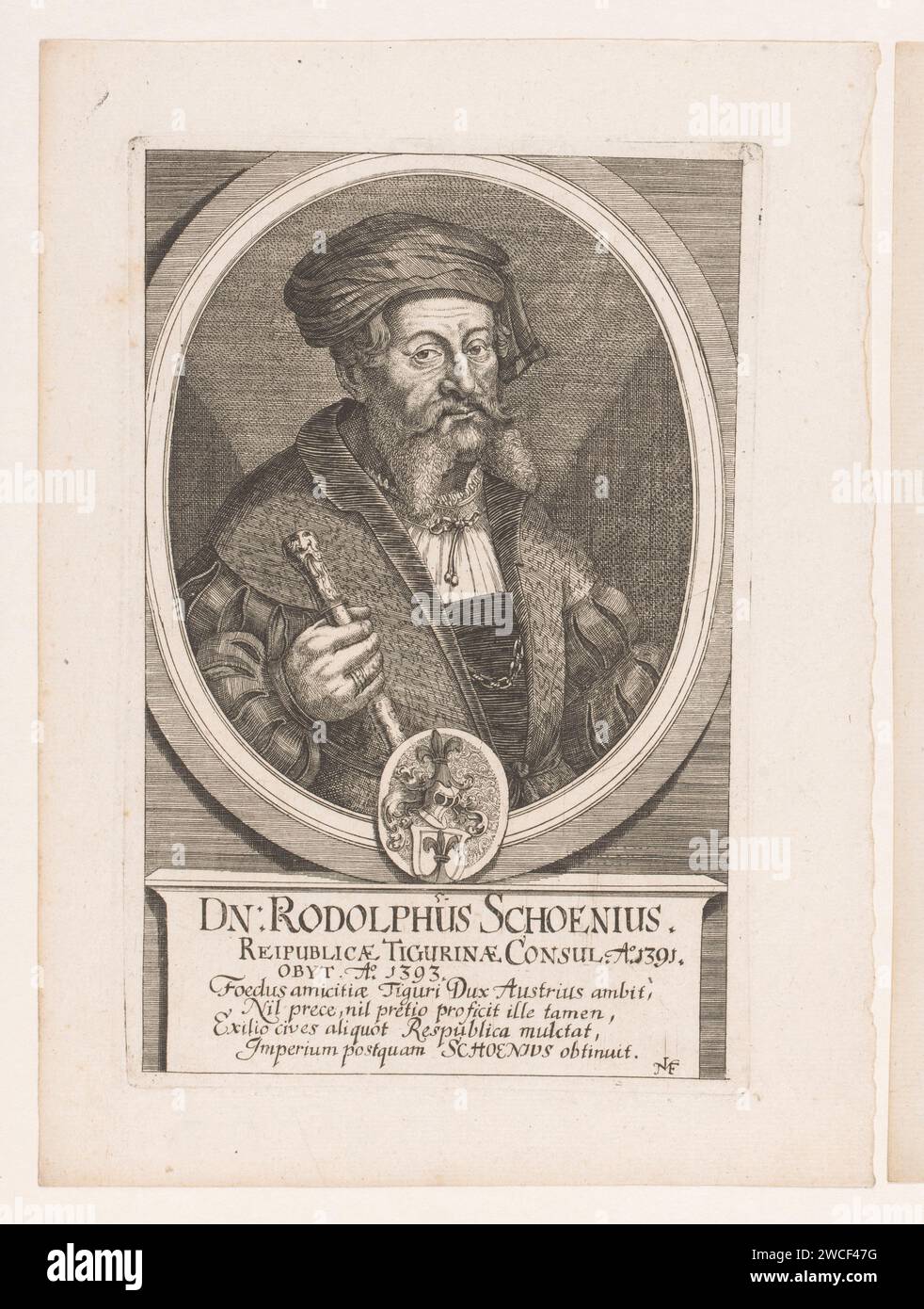 1665 1712 hi-res stock photography and images - Alamy