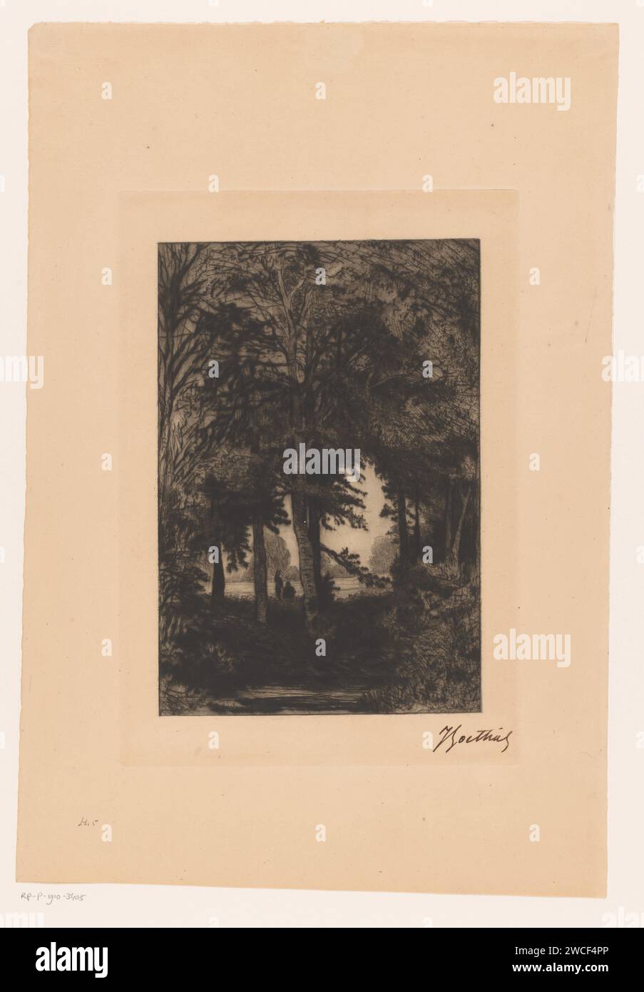 Jules marie armand goethals hi-res stock photography and images - Alamy