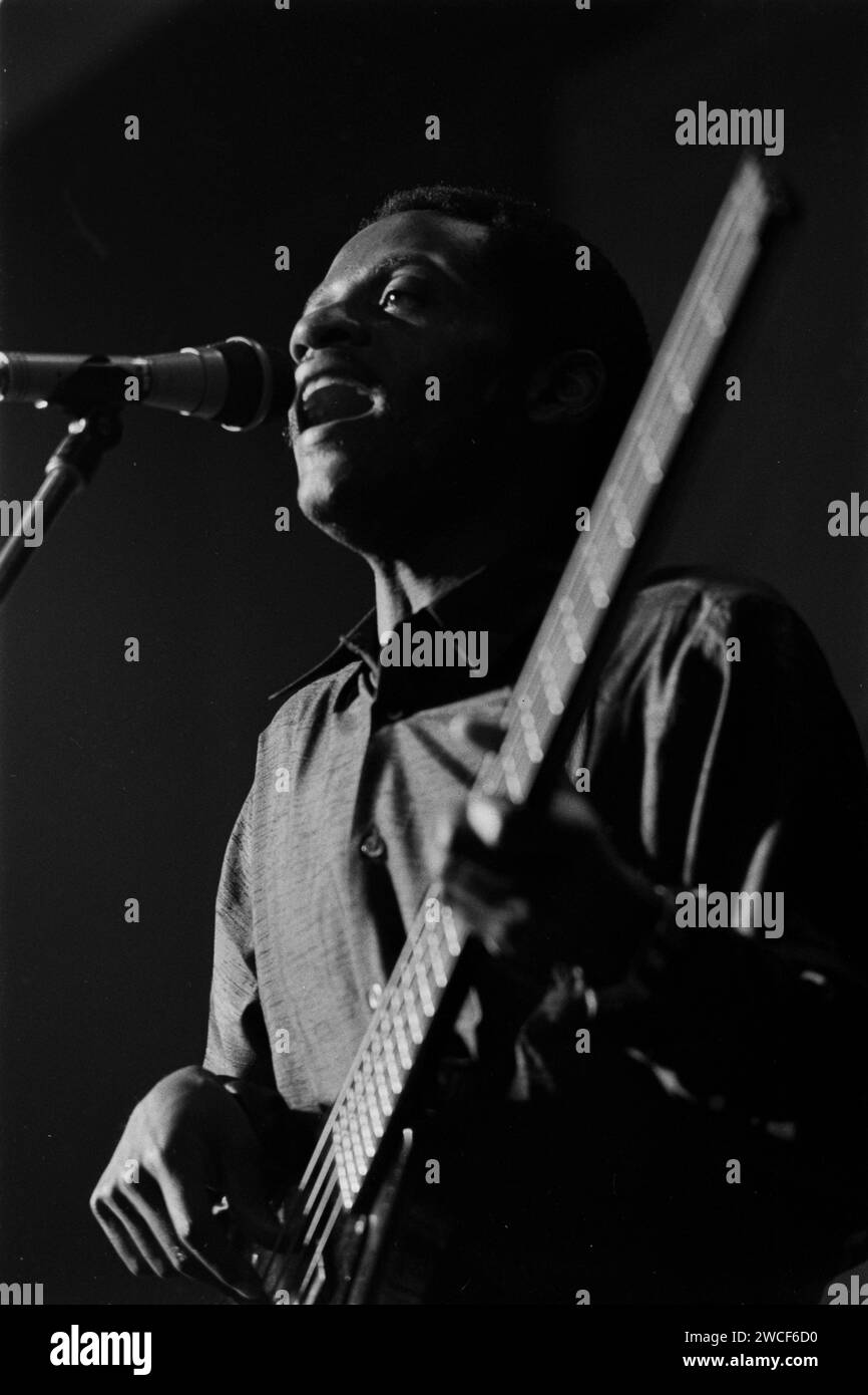 David mankaba hi-res stock photography and images - Alamy