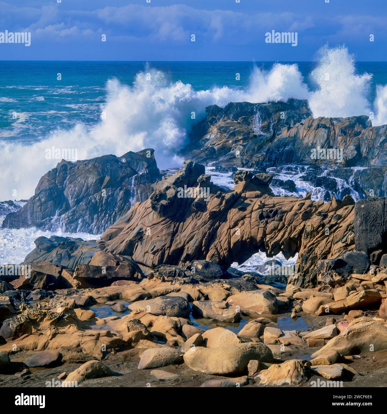California state government hi-res stock photography and images - Alamy