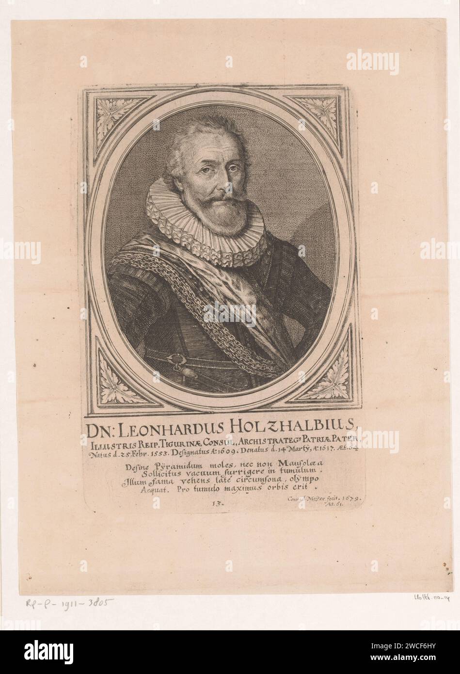 Holtzhalb hi-res stock photography and images - Alamy