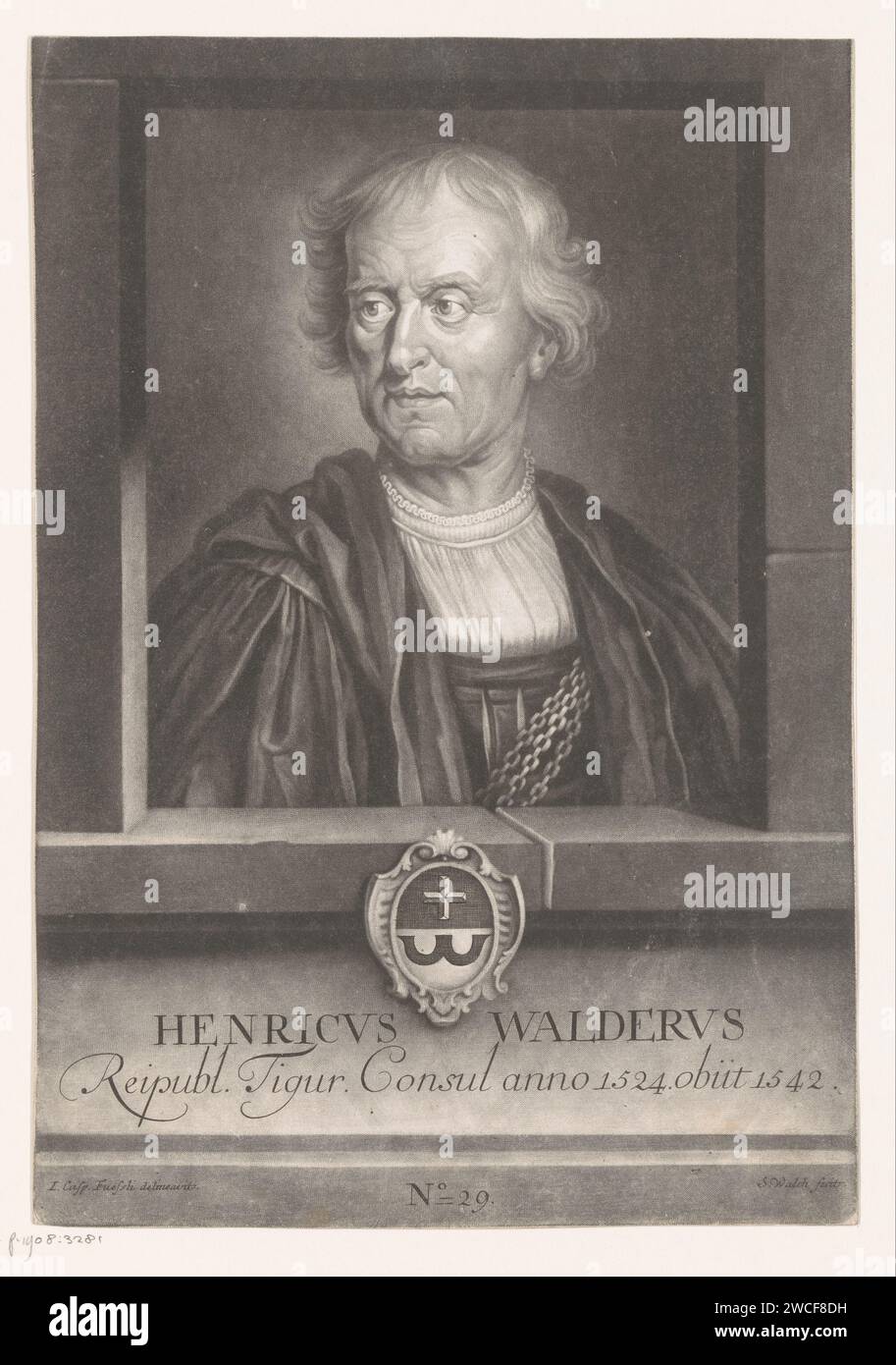 Sebastian walch hi-res stock photography and images - Alamy