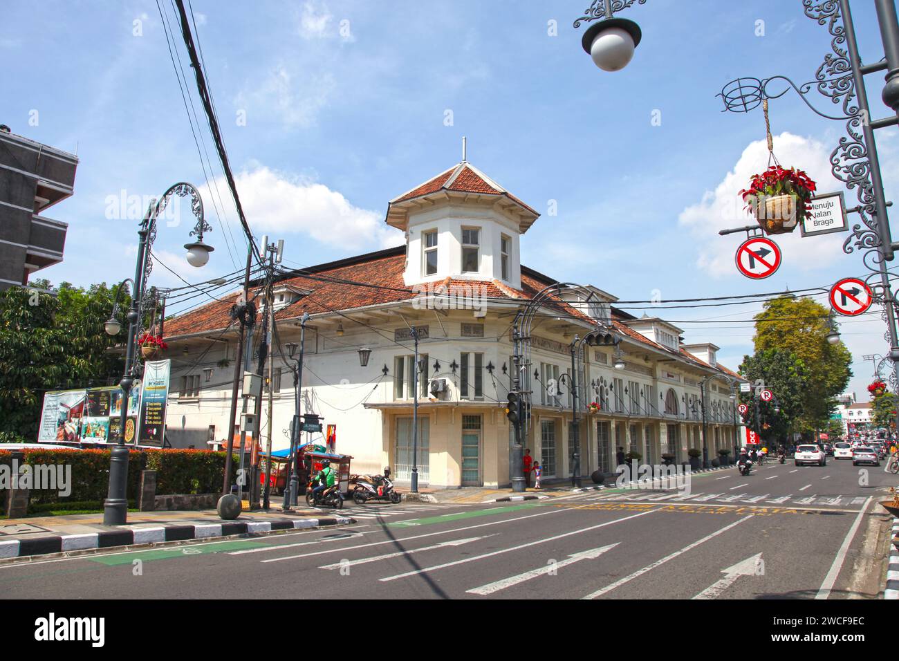 Asia afrika hi-res stock photography and images - Alamy