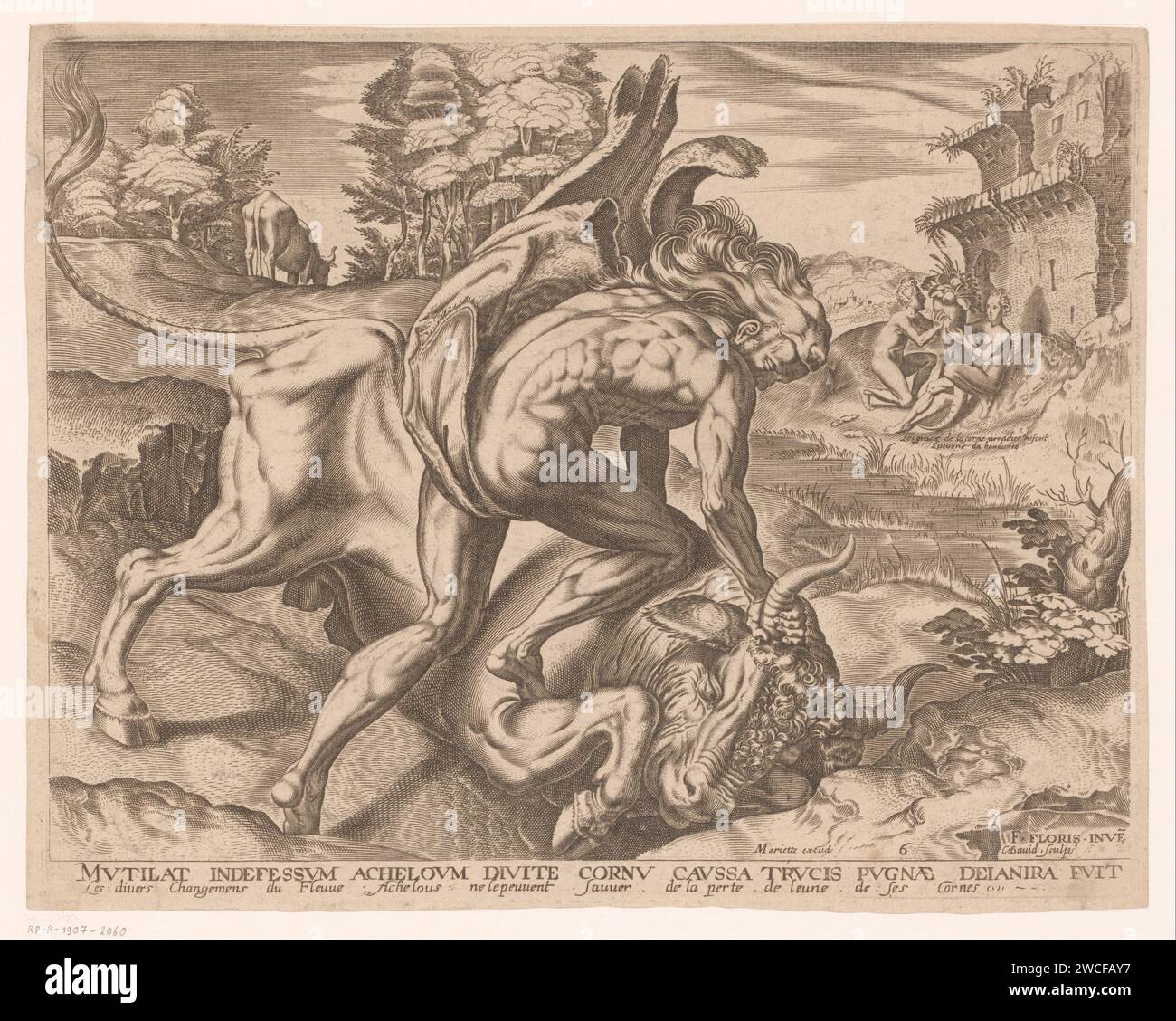 1613 1638 hi-res stock photography and images - Alamy