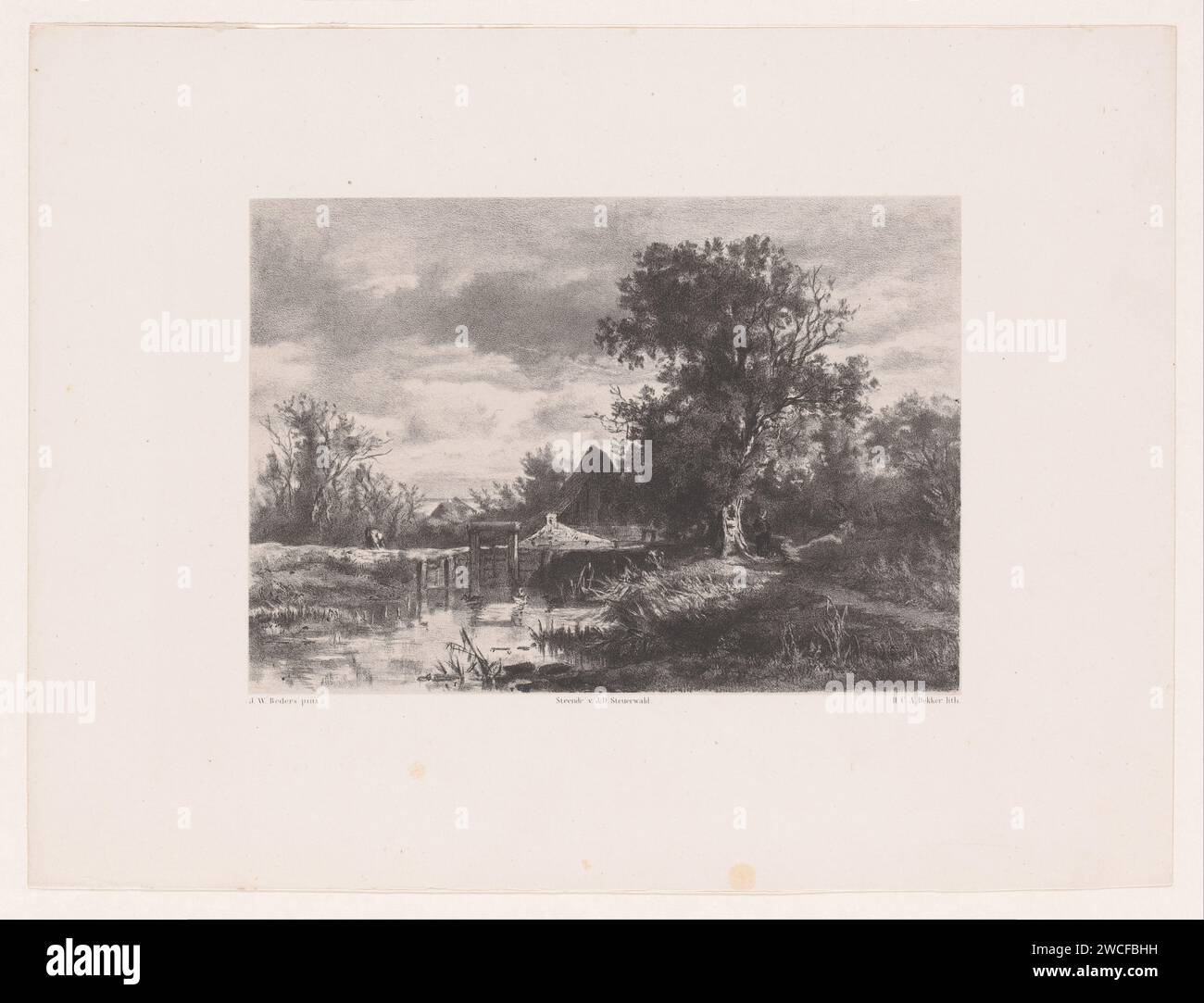 Johannes w bilders hi-res stock photography and images - Alamy