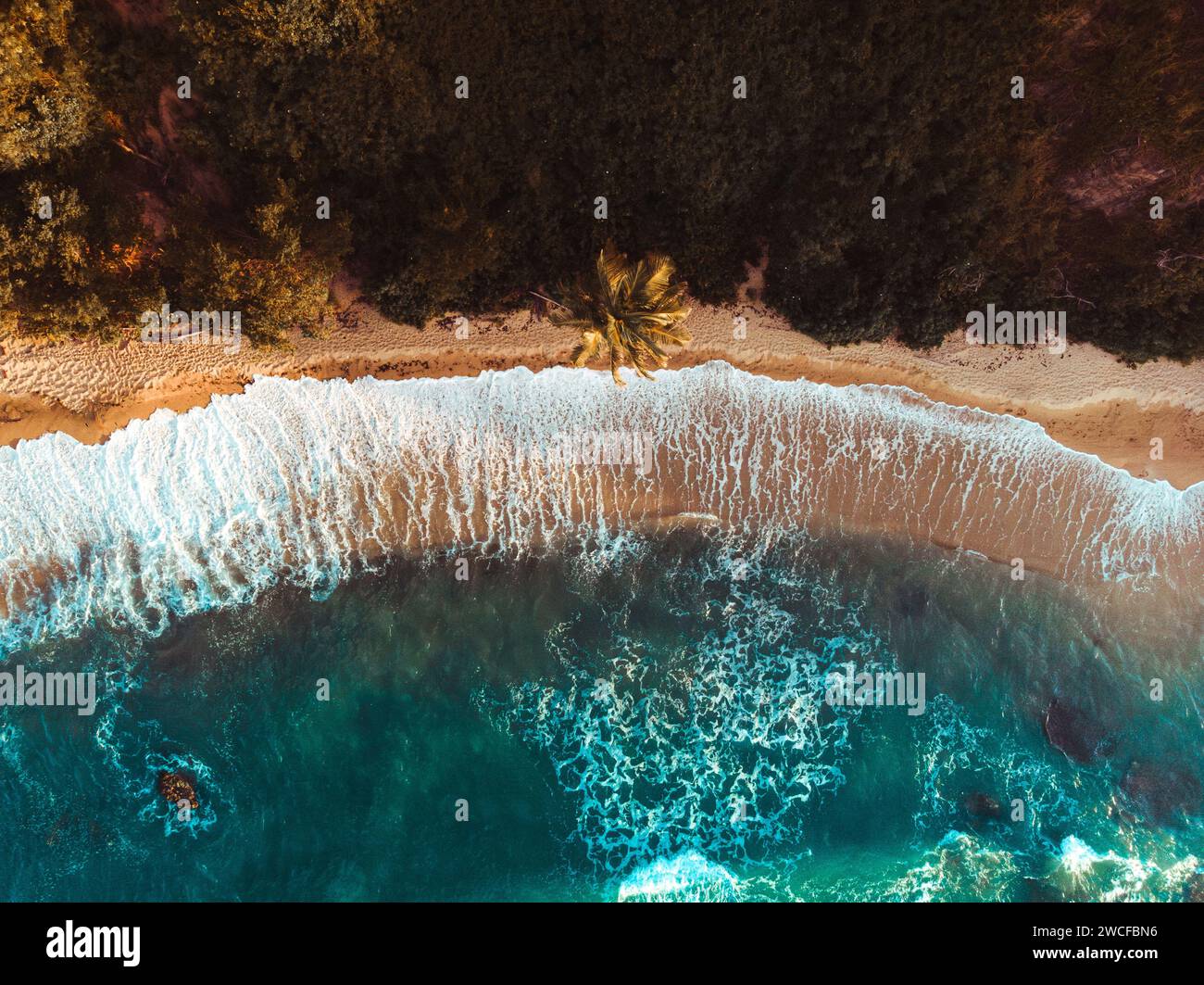 Top down perspective hi-res stock photography and images - Alamy