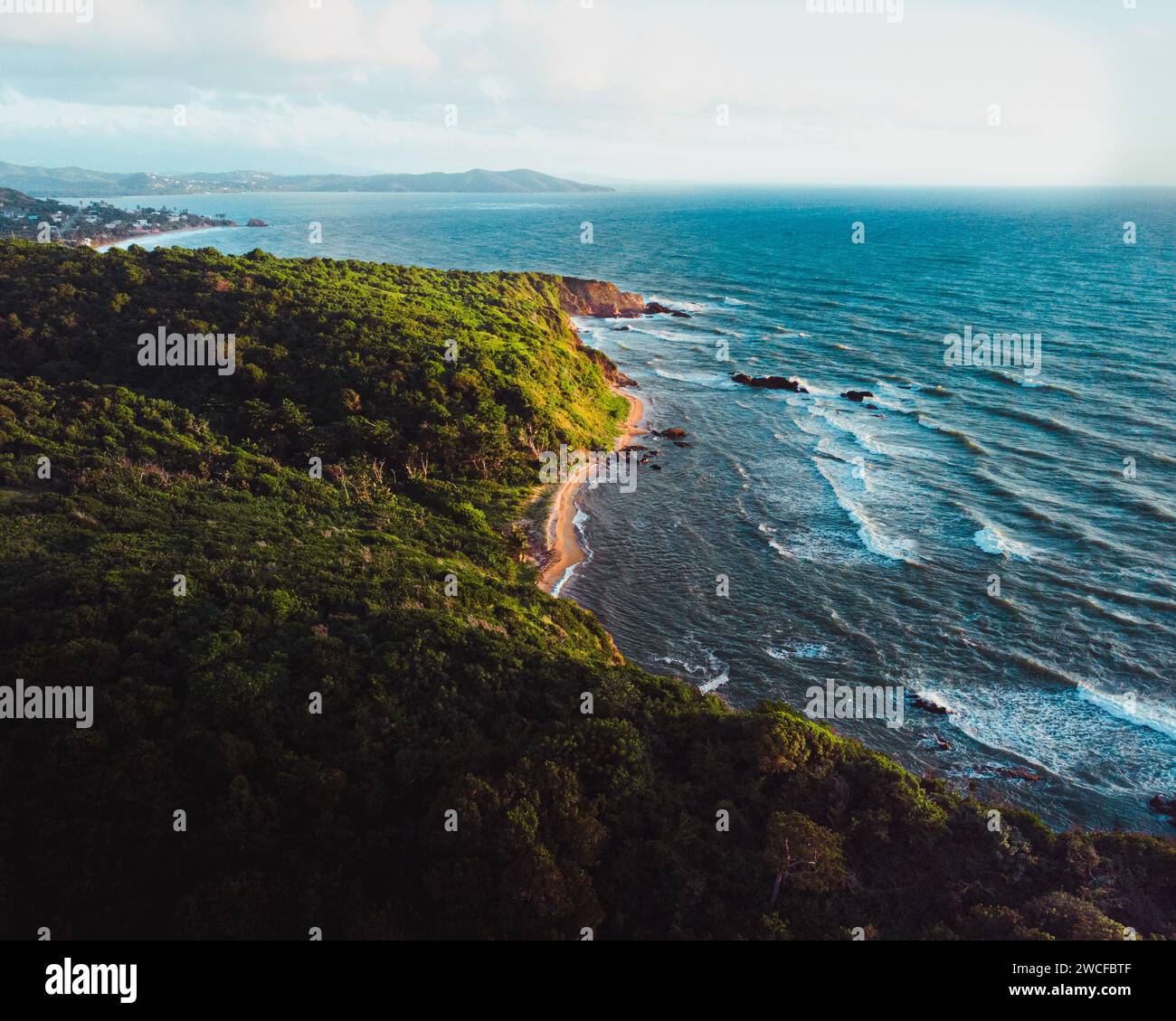 Concealed spot hi-res stock photography and images - Alamy