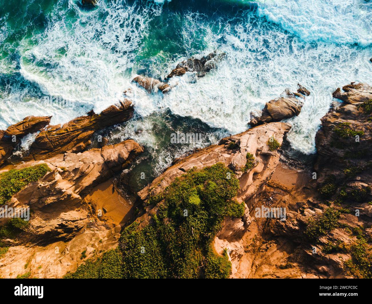 Top down background hi-res stock photography and images - Alamy
