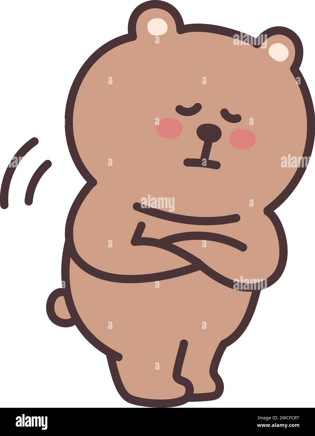 Understand vector vectors hi-res stock photography and images - Alamy