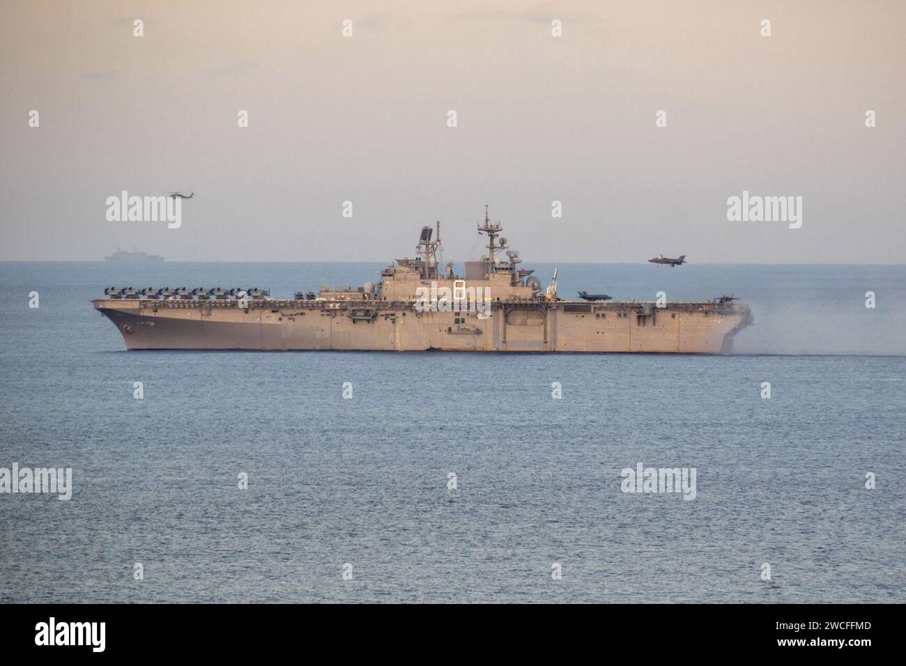 Joint task force quartz hi-res stock photography and images - Alamy