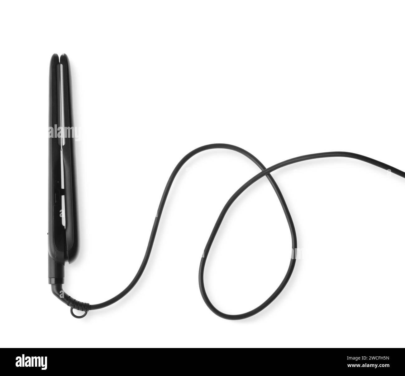Flat iron Black and White Stock Photos & Images - Alamy