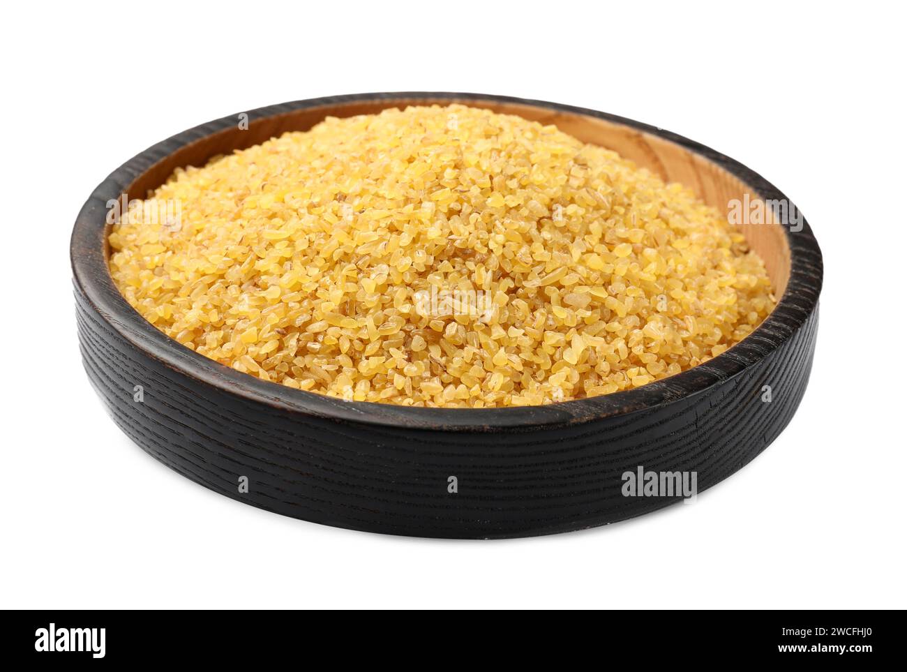 Bulghur isolated hi-res stock photography and images - Alamy