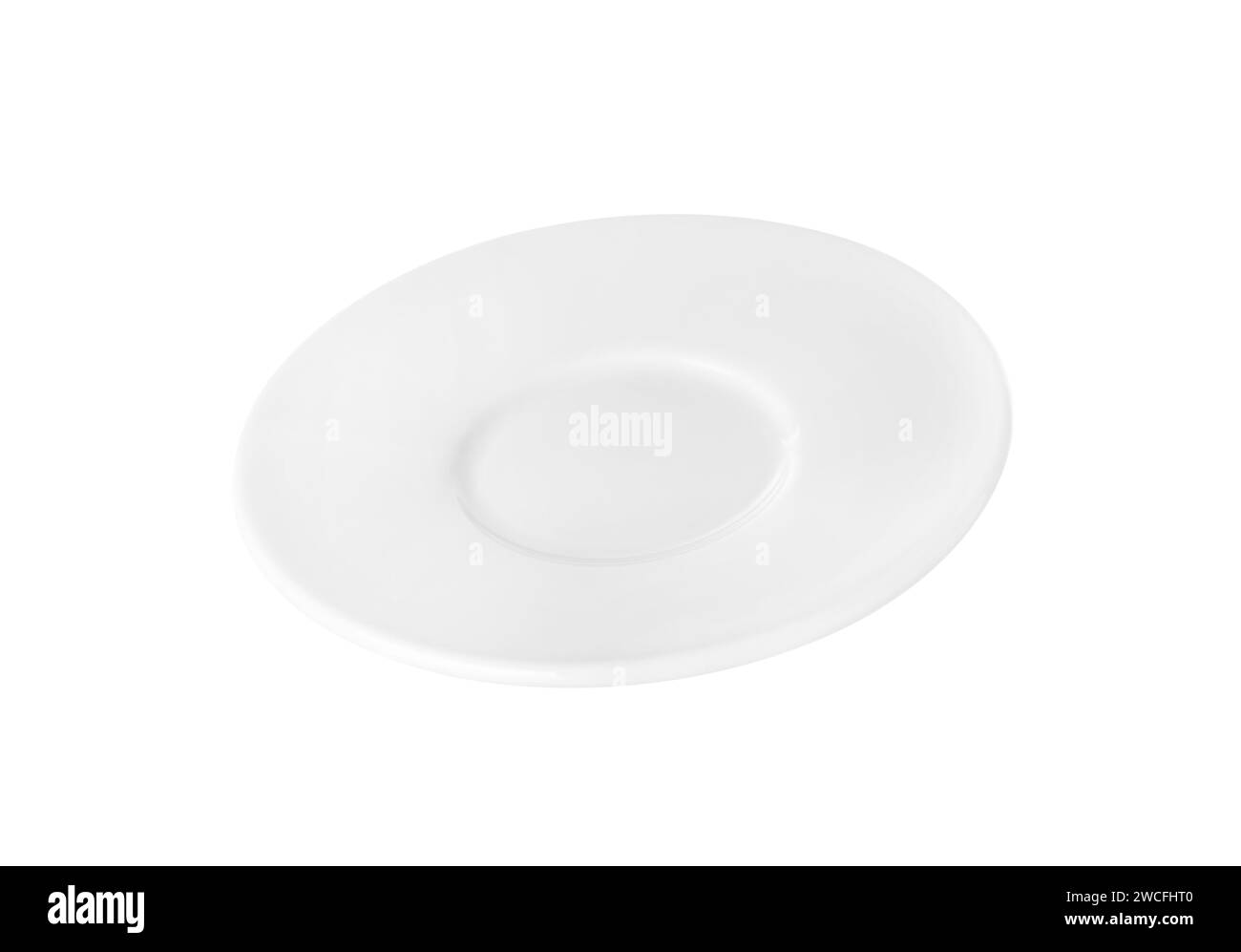 White china plate on kitchen counter hi-res stock photography and ...