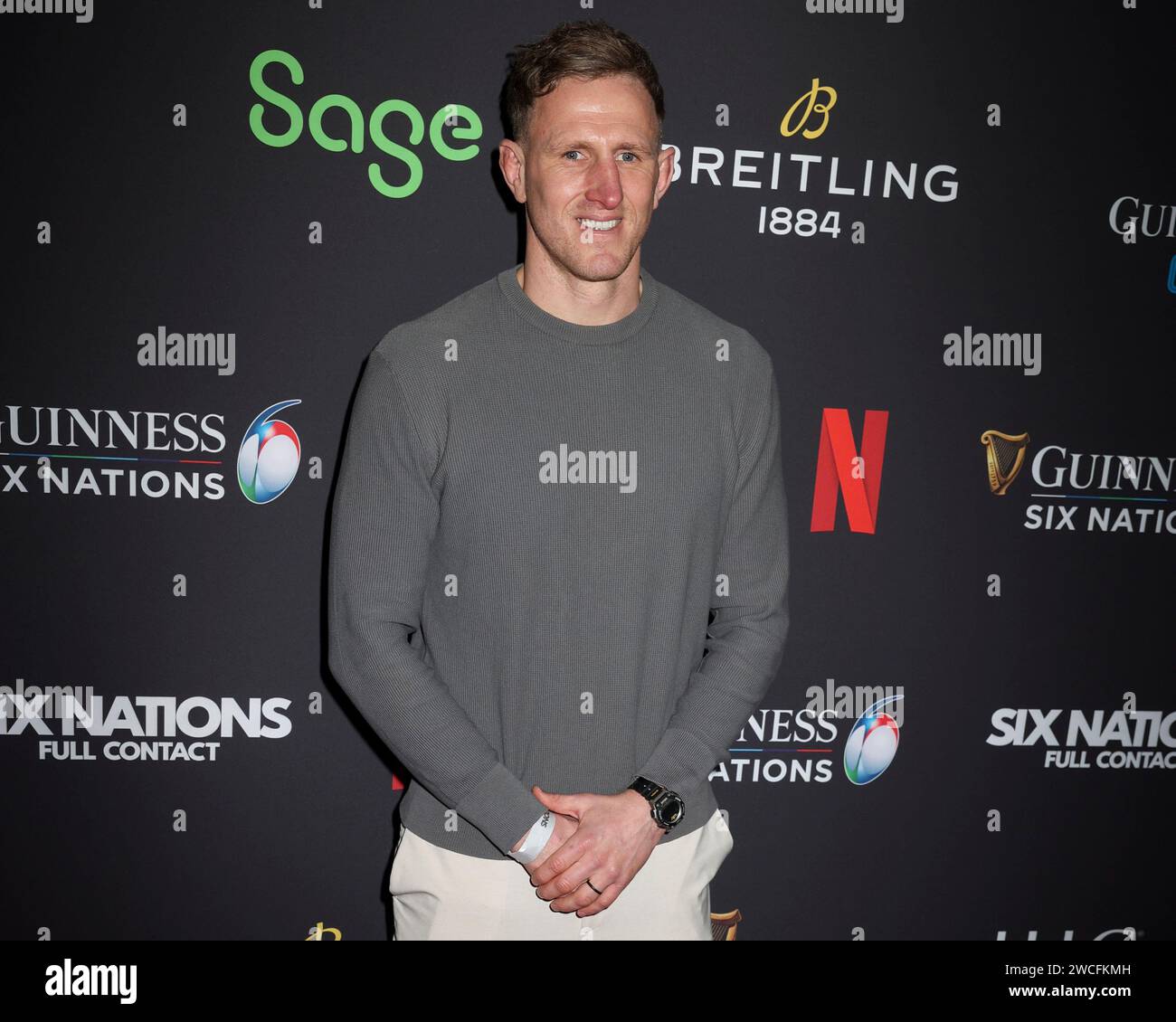 Frameless marble arch hi-res stock photography and images - Alamy