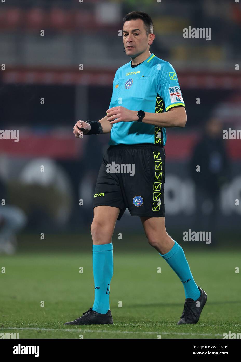 Antonio rapuano hi-res stock photography and images - Alamy