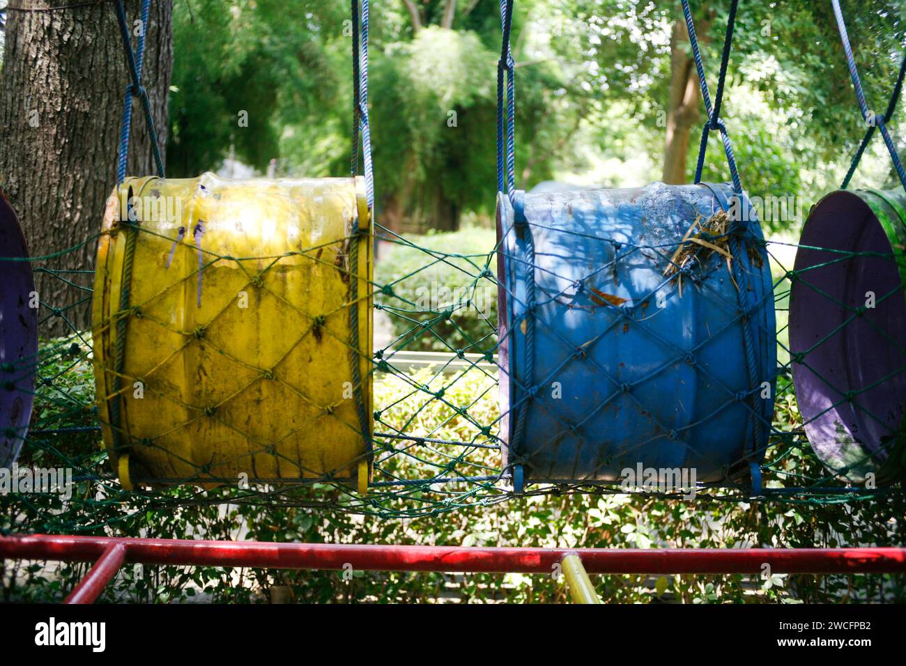 Net climb hi-res stock photography and images - Alamy