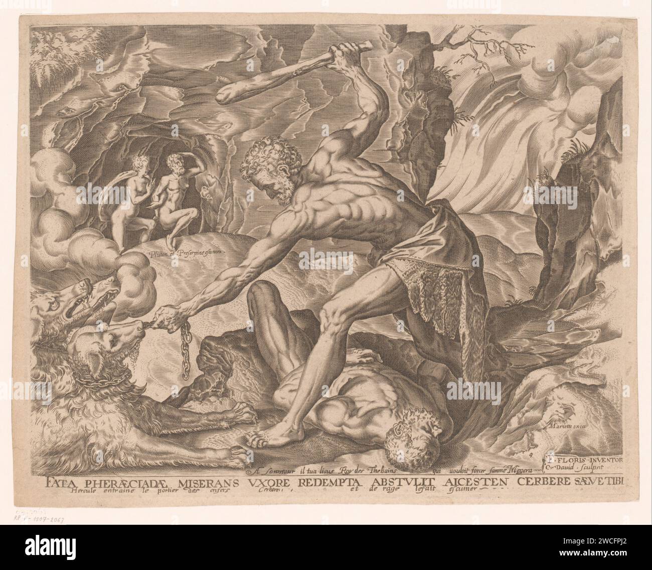 Before pluto and hi-res stock photography and images - Alamy