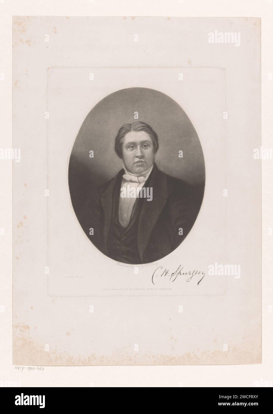 William turner davey hi-res stock photography and images - Alamy