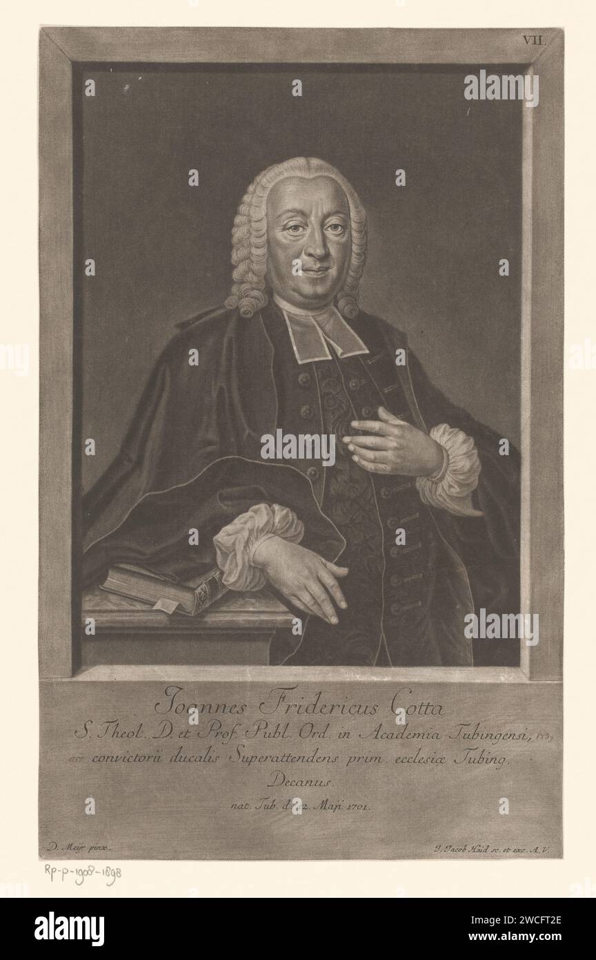 Meijr hi-res stock photography and images - Alamy