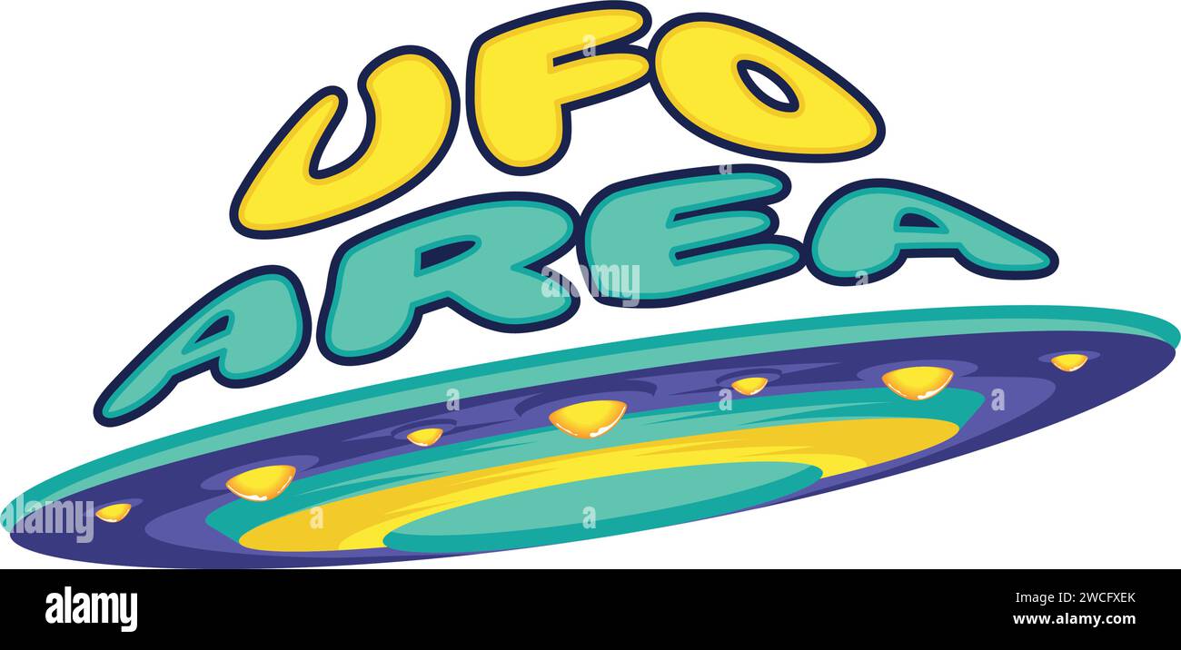 Ship lettering Cut Out Stock Images & Pictures - Alamy