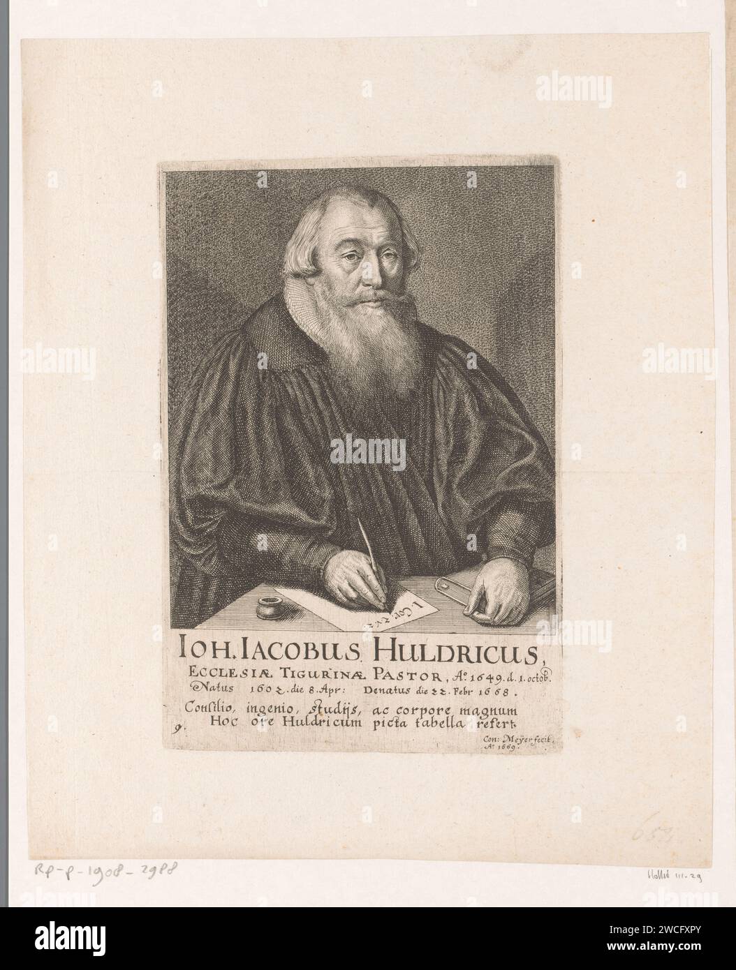 Conrad ulrich hi-res stock photography and images - Alamy