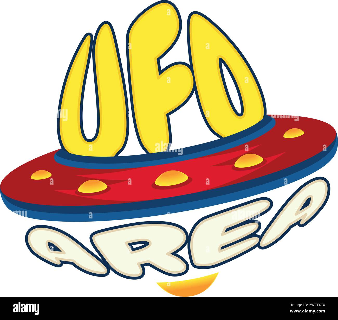 Ship lettering Cut Out Stock Images & Pictures - Alamy