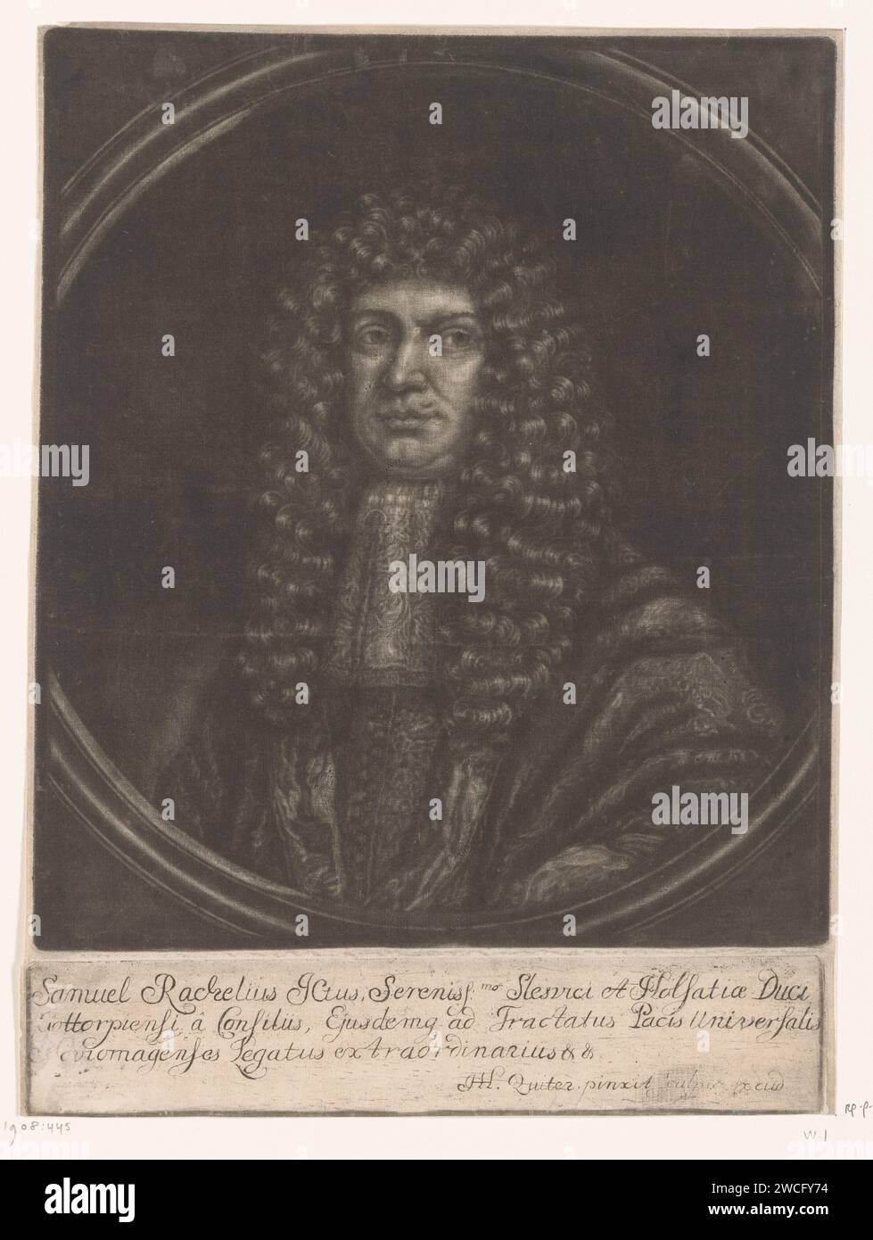 Johannes hendrik van hi-res stock photography and images - Alamy