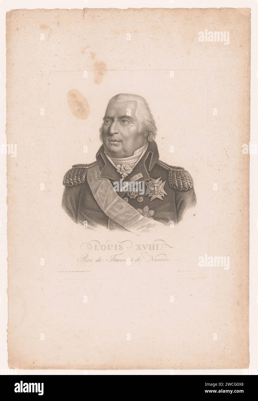 1817 sovereign hi-res stock photography and images - Alamy