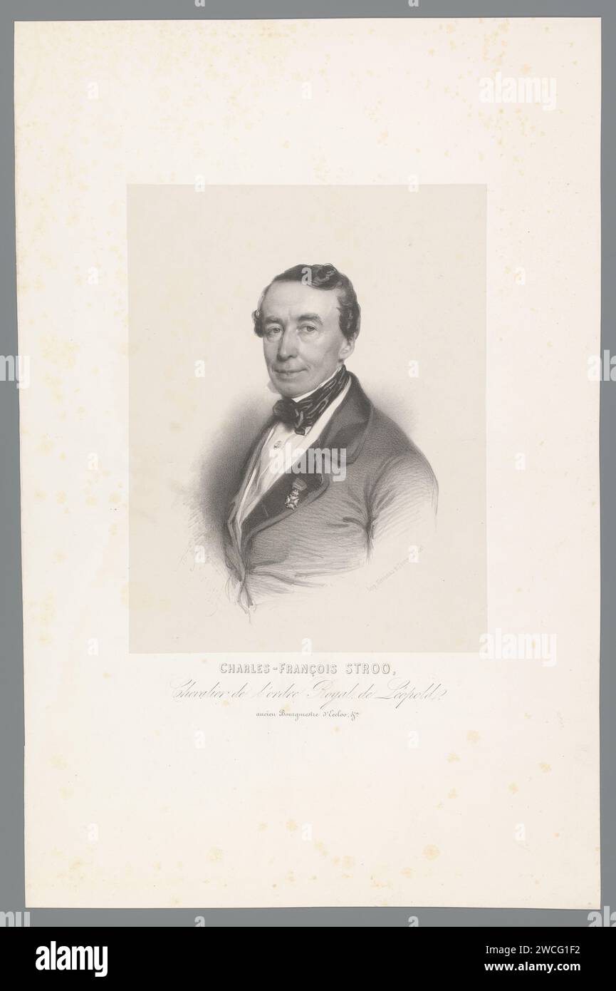 Schubert 1849 hi-res stock photography and images - Alamy