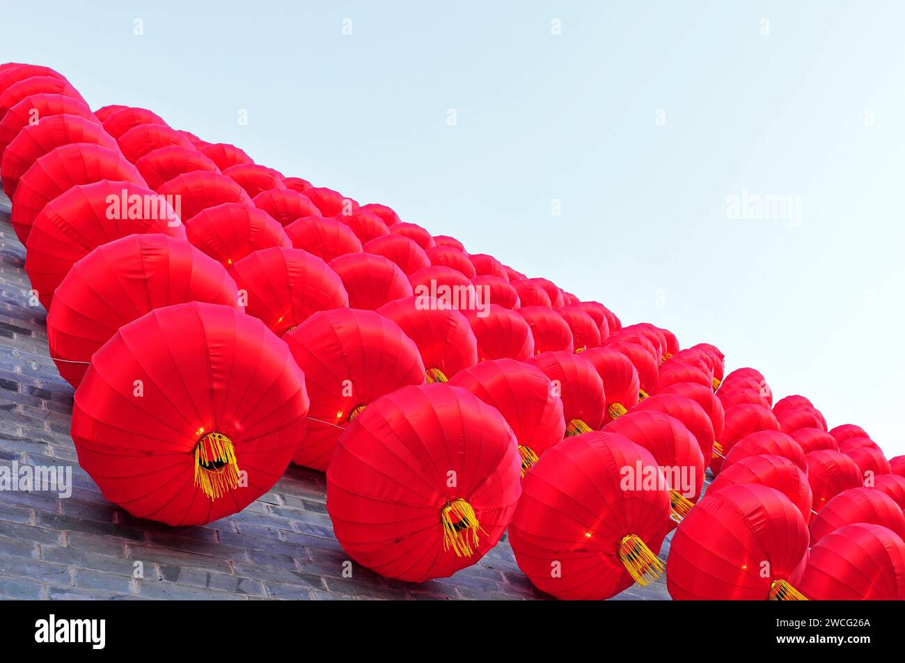 Art, Asia, beautiful, candles, celebration, China, Chinese, classic ...