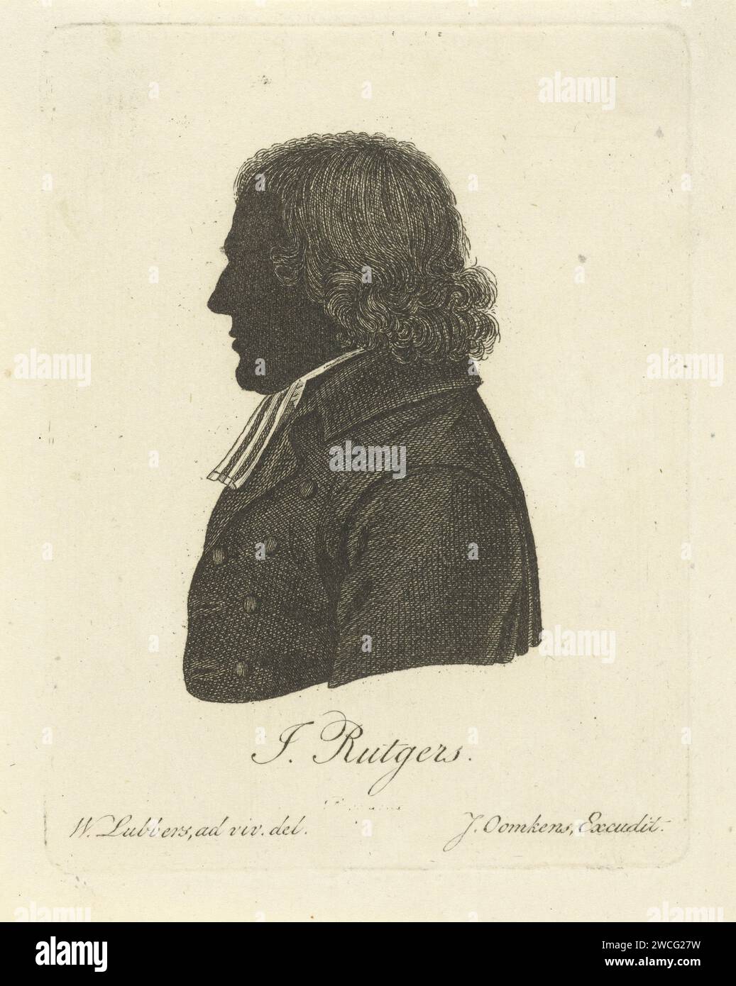 Karel christiaan fuchs hi-res stock photography and images - Alamy