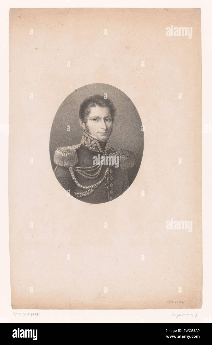 Jomini hi-res stock photography and images - Alamy