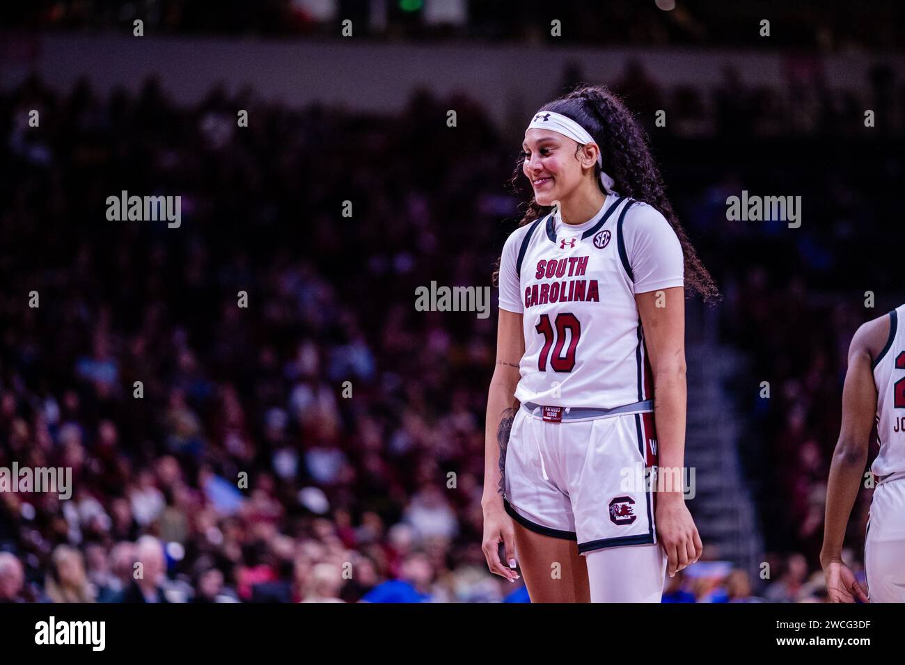 Kamilla cardoso hi-res stock photography and images - Alamy