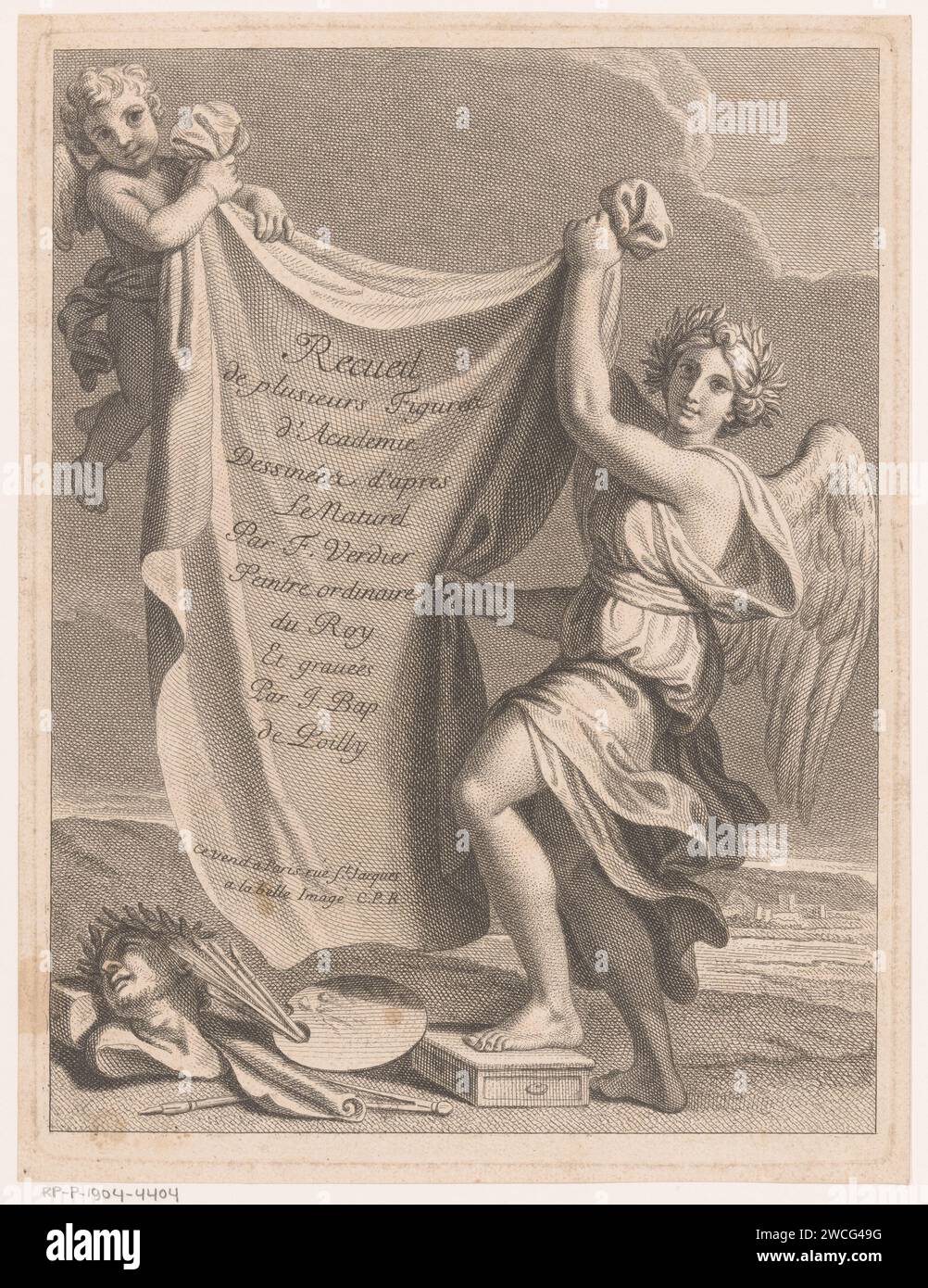 Motif de draperie hi-res stock photography and images - Alamy