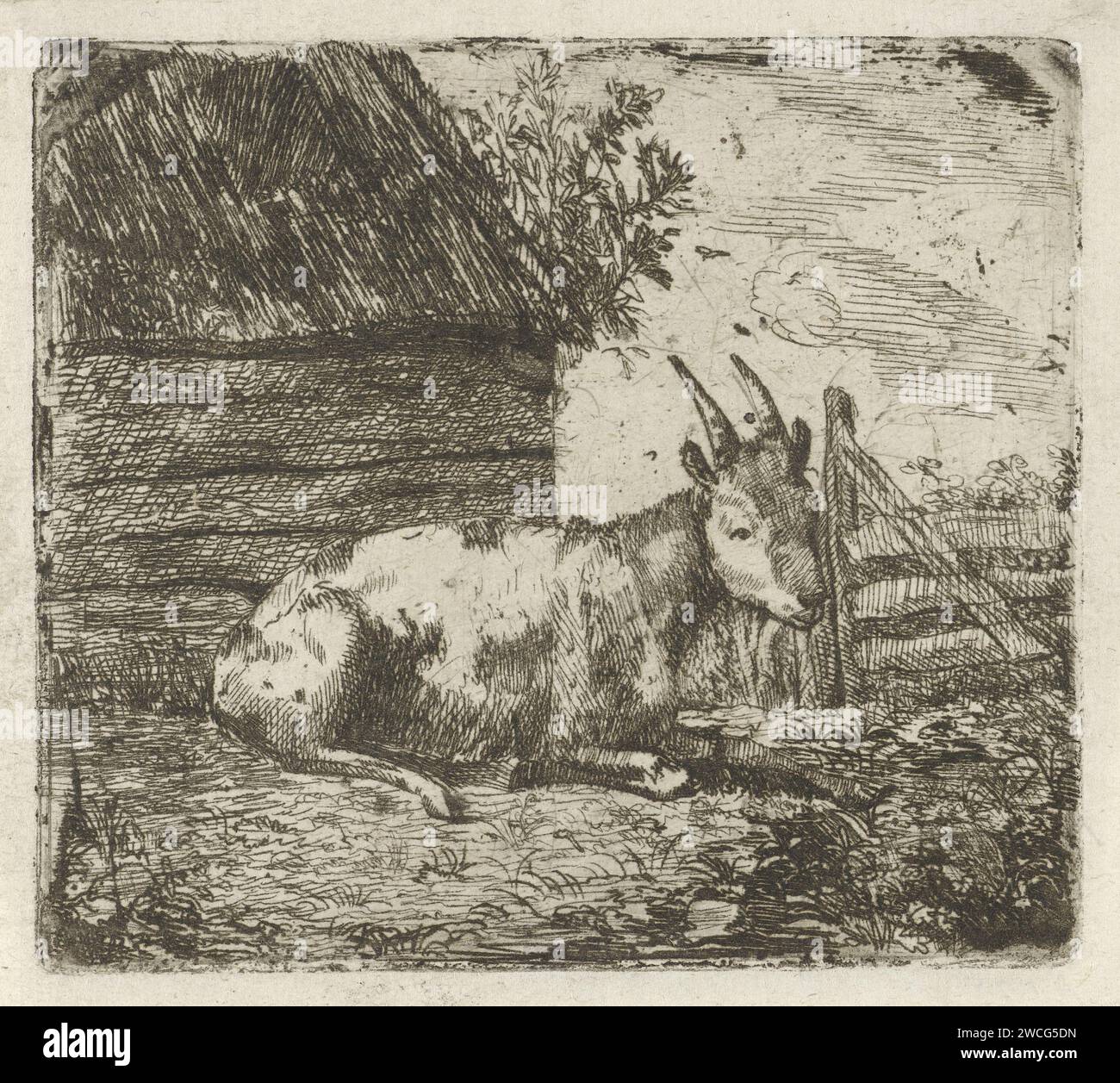 Jan 1788 hi-res stock photography and images - Alamy