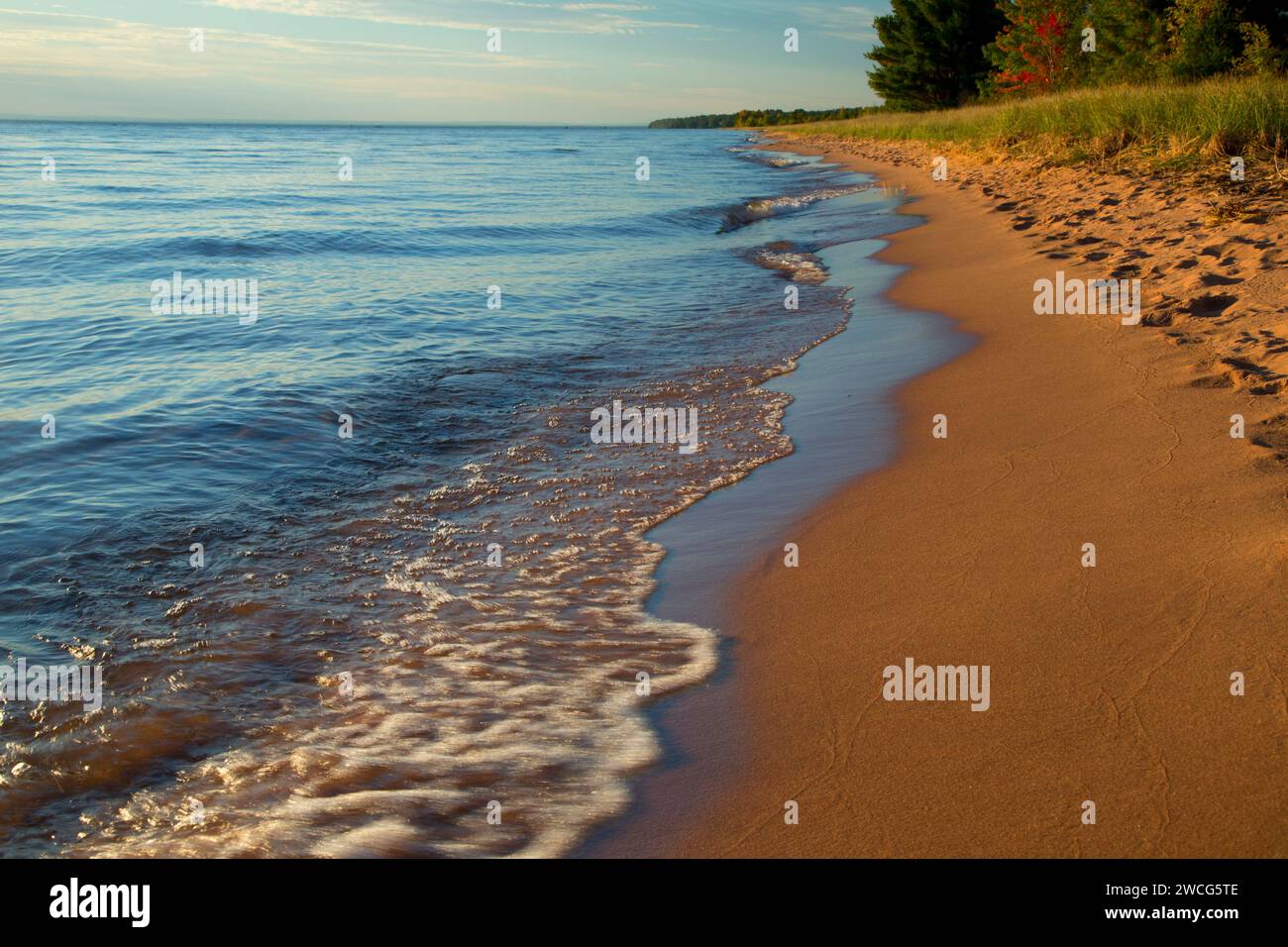 Bayview hi-res stock photography and images - Alamy