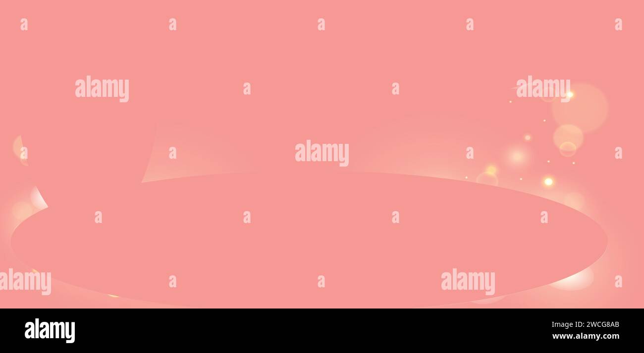 Happy Kiss Day wallpapers and backgrounds you can download and use on ...