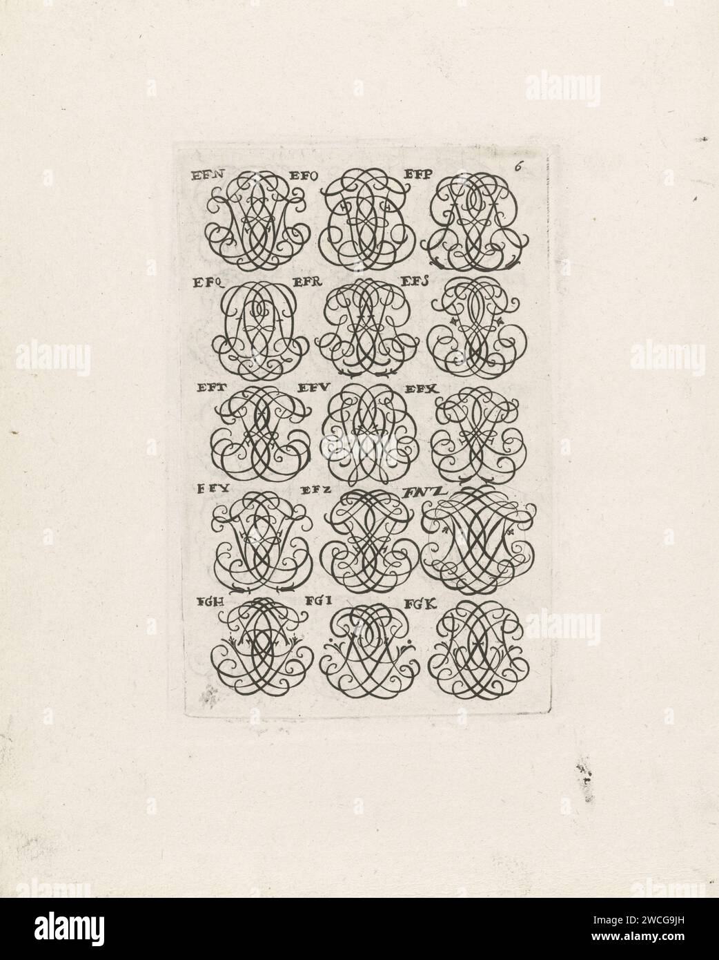 Mfe alphabet hi-res stock photography and images - Alamy