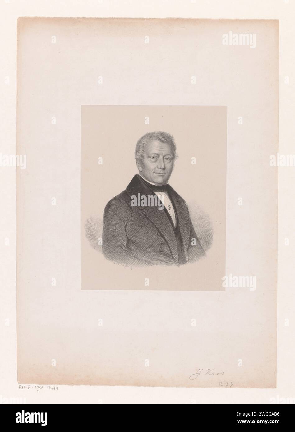 Ringeling hi-res stock photography and images - Alamy