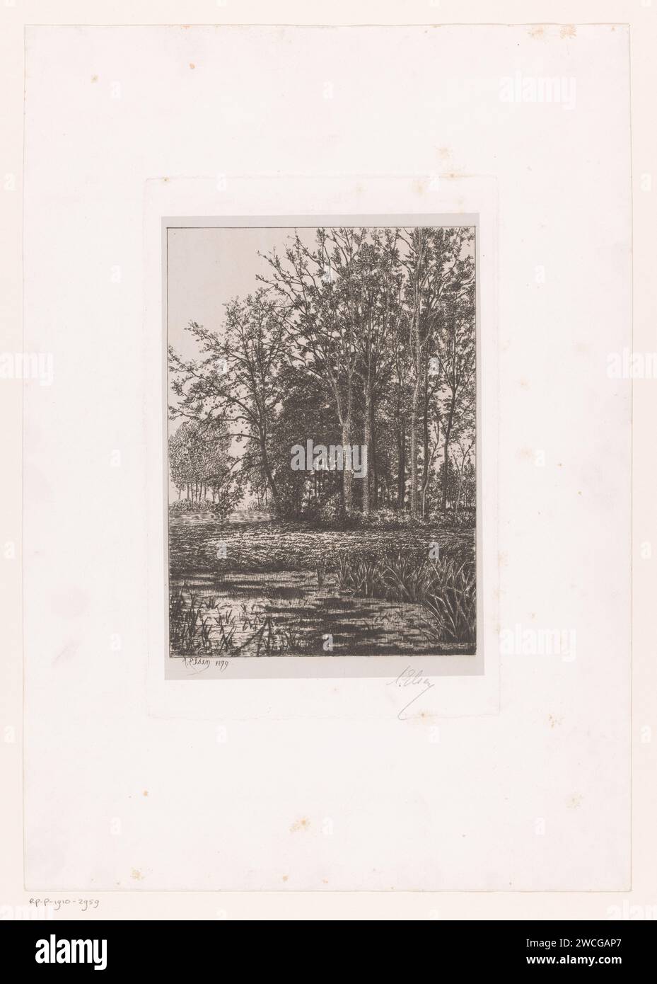 Alfred elsen hi-res stock photography and images - Alamy