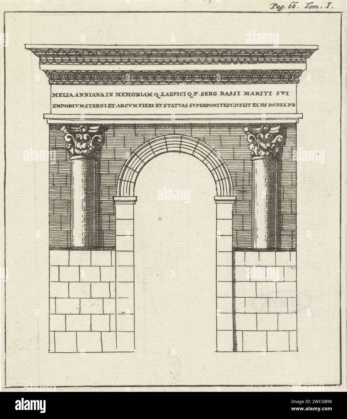 Gate of zara hi-res stock photography and images - Alamy