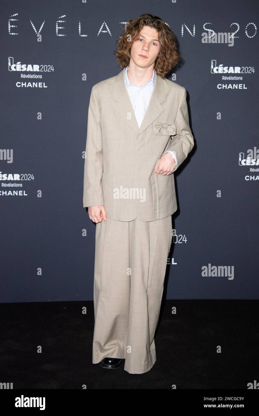 Samuel kircher hi-res stock photography and images - Alamy