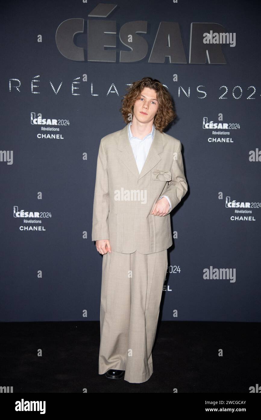 Samuel kircher hi-res stock photography and images - Alamy