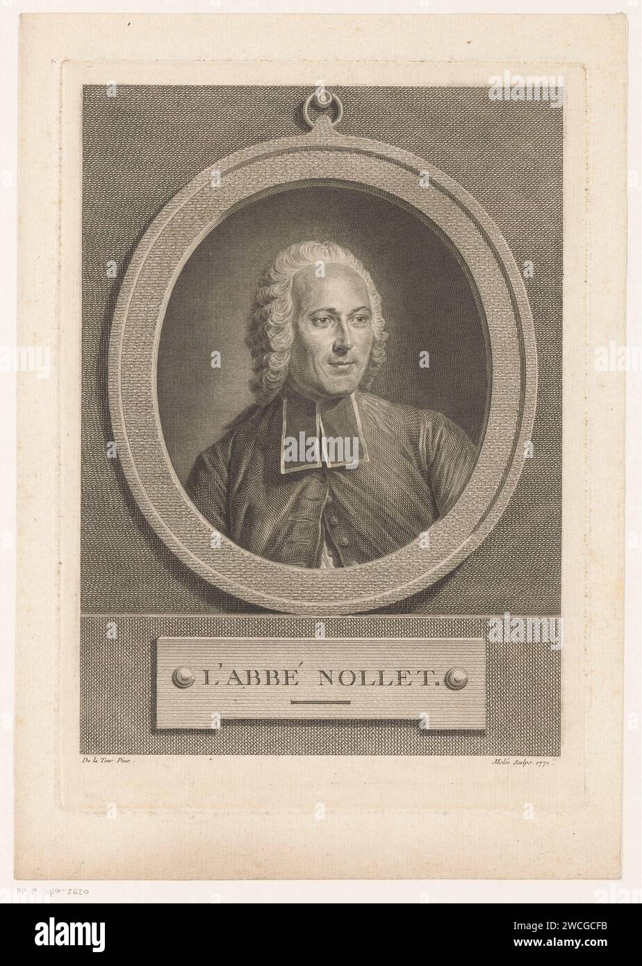 Moles pedro pascual hi-res stock photography and images - Alamy